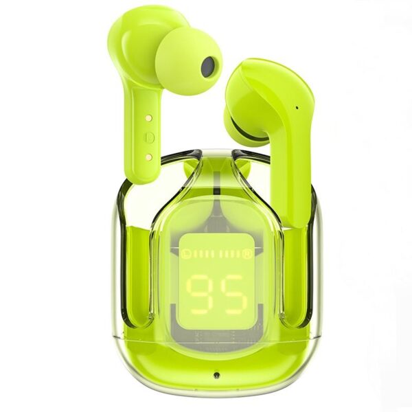 Airpods Iccessories Airpods Iccessories